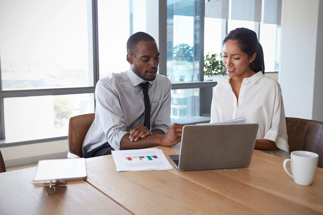Interview techniques for business analysts - The Functional BA