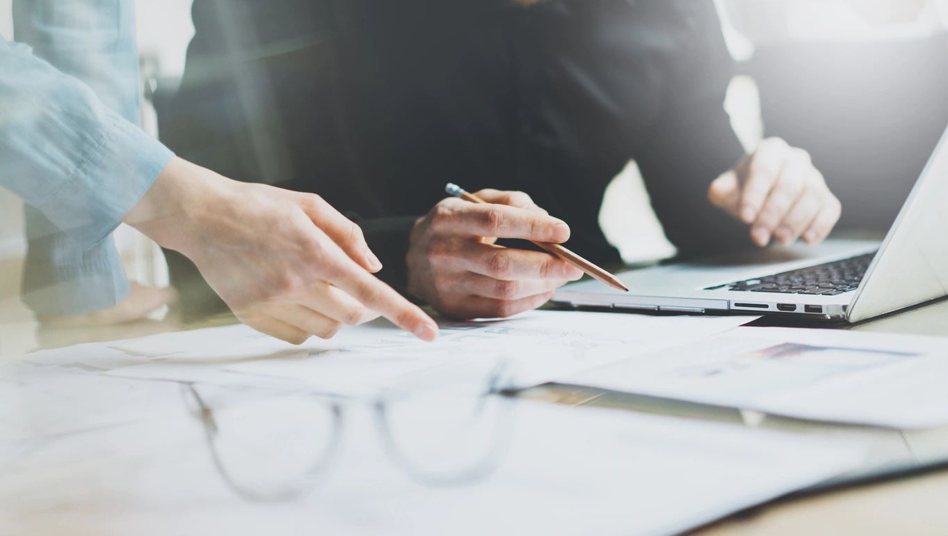 Who is a Banking Business Analyst ? - The Functional BA