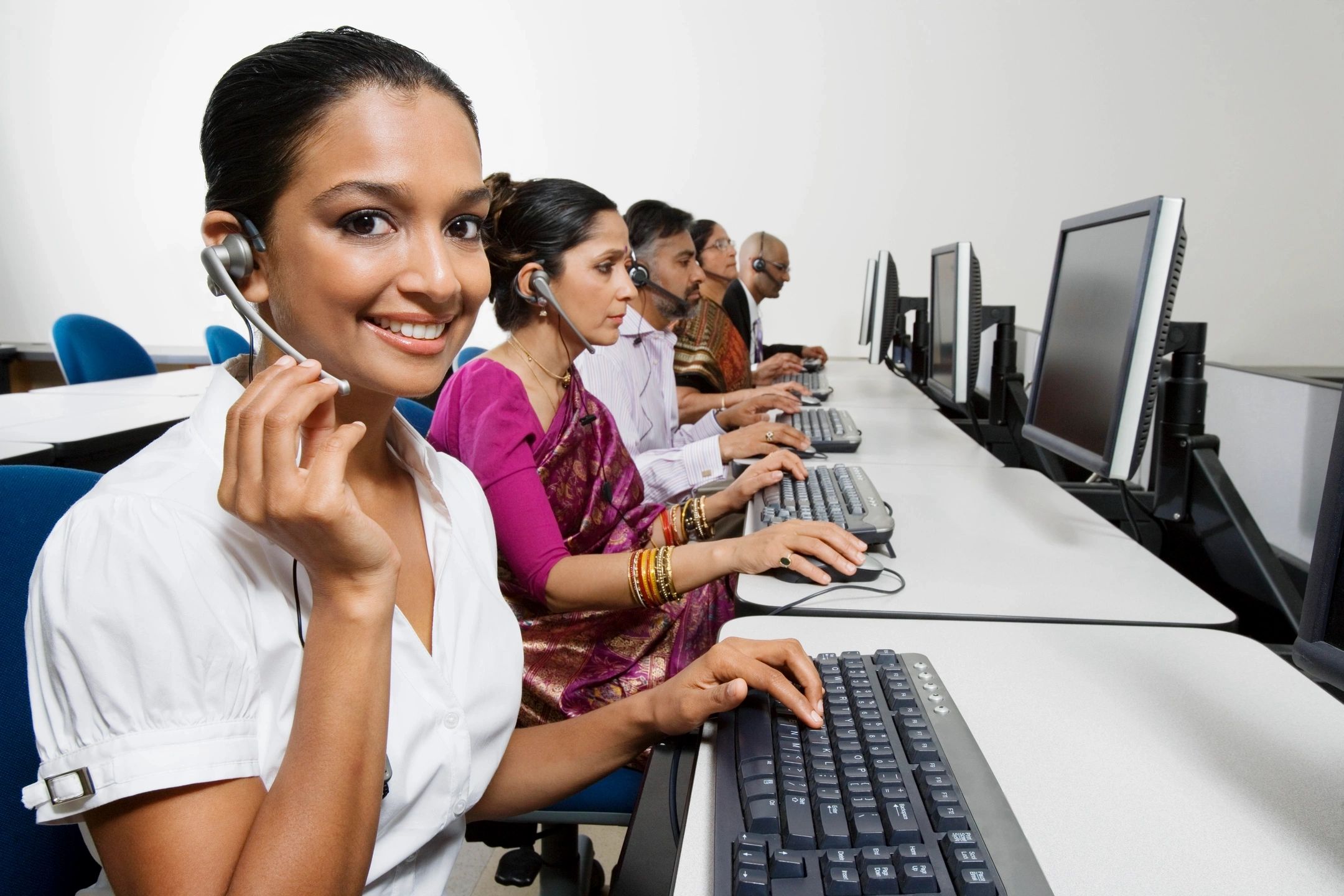 What is Customer 360 ? - The Functional BA