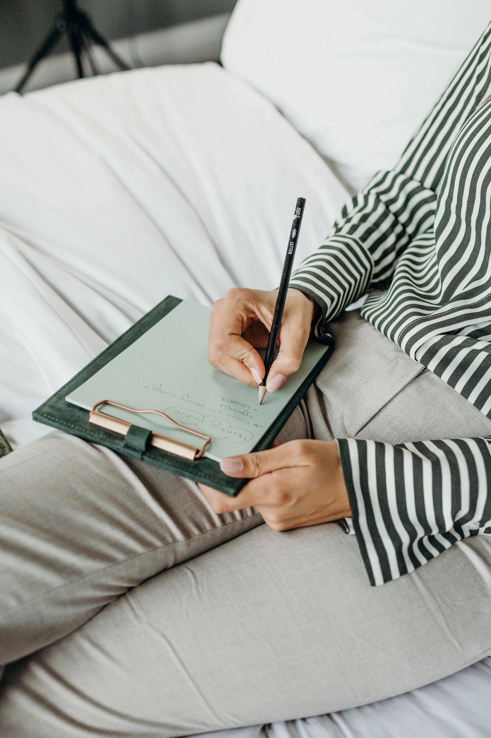 What is a business analysis plan template? - The Functional BA