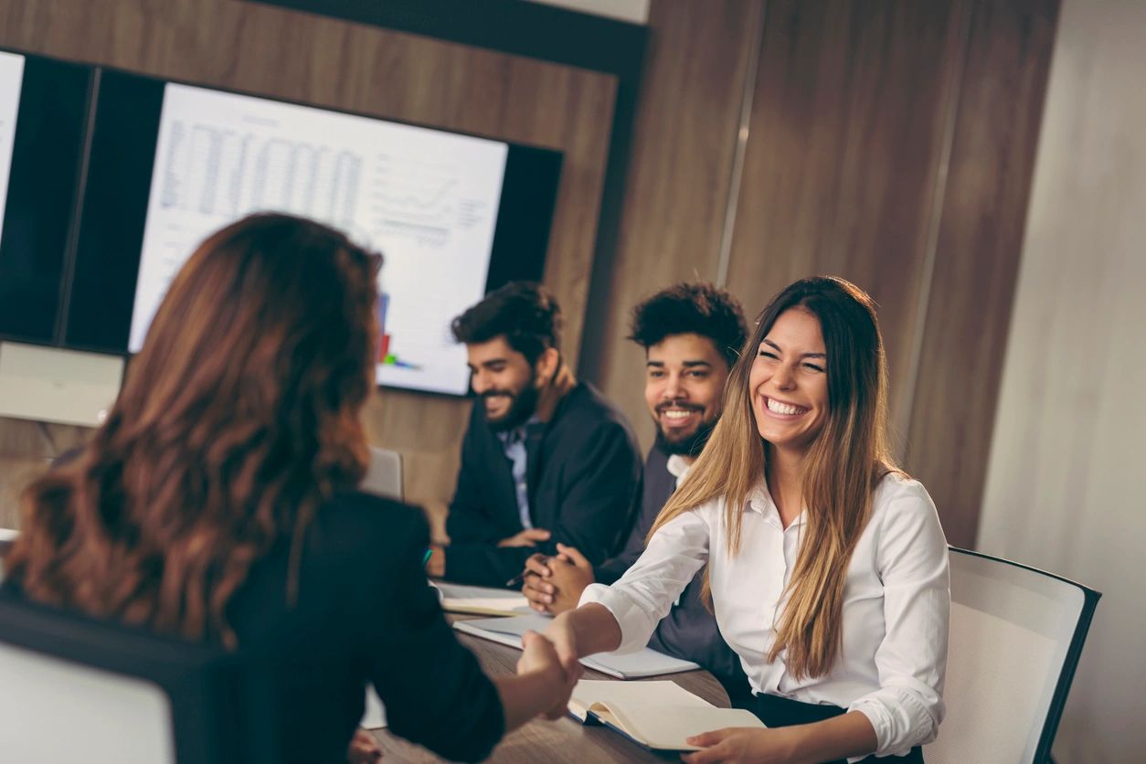 Who is a Business Analysis Manager? - The Functional BA