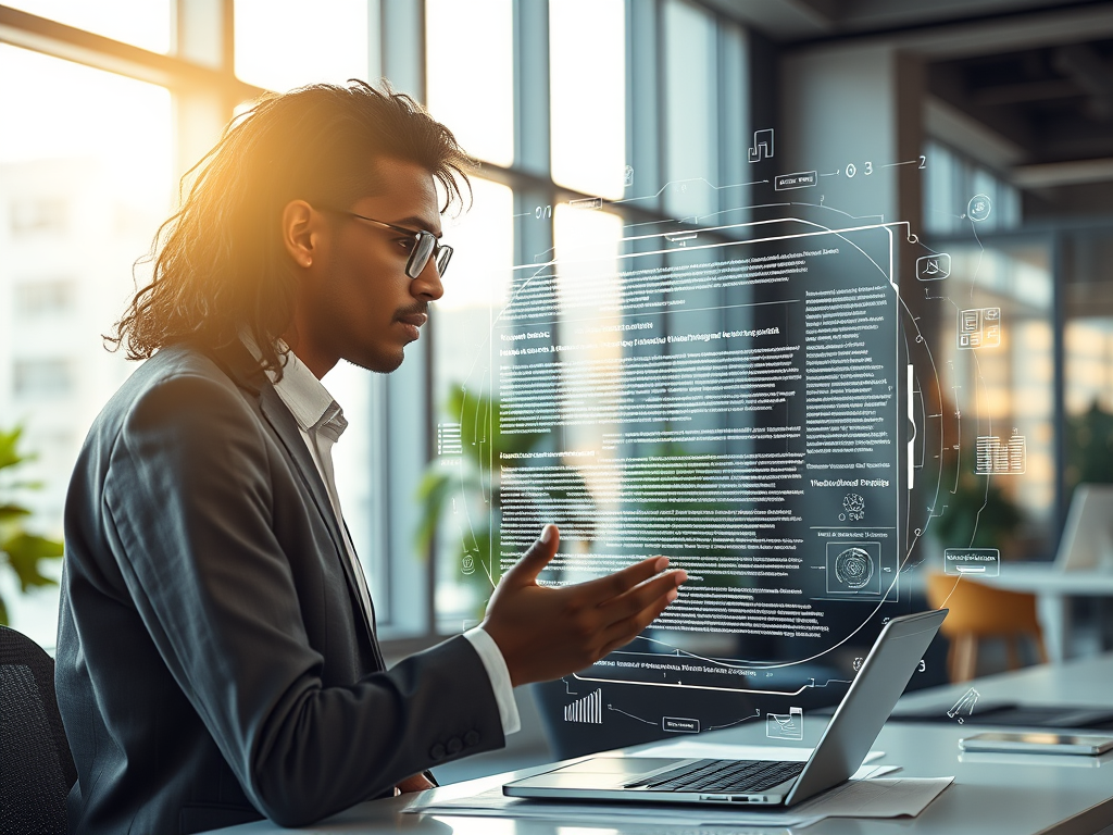 Who is a Data Engineer? - The Functional BA
