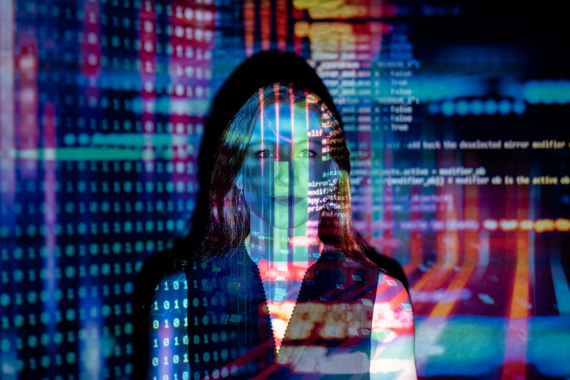 What is Dataiku? - The Functional BA