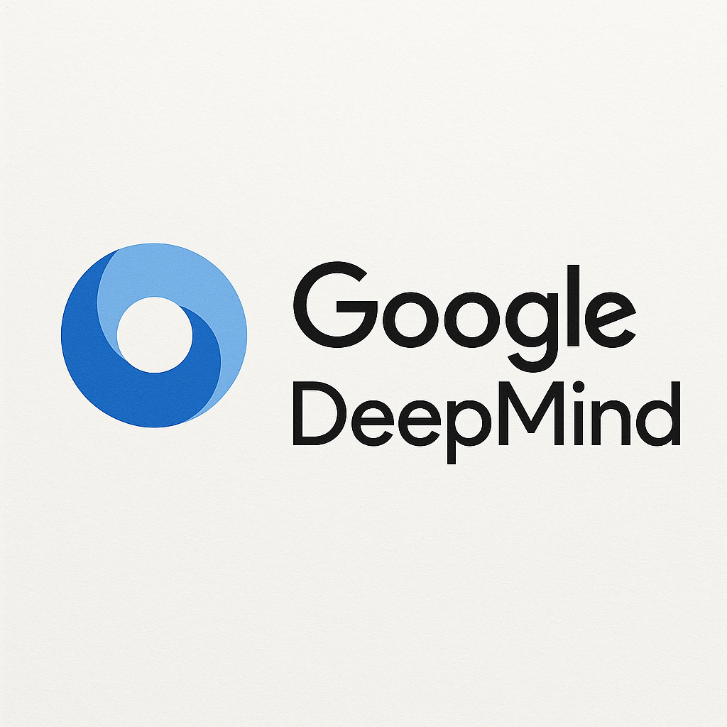 What is Google DeepMind? - The Functional BA