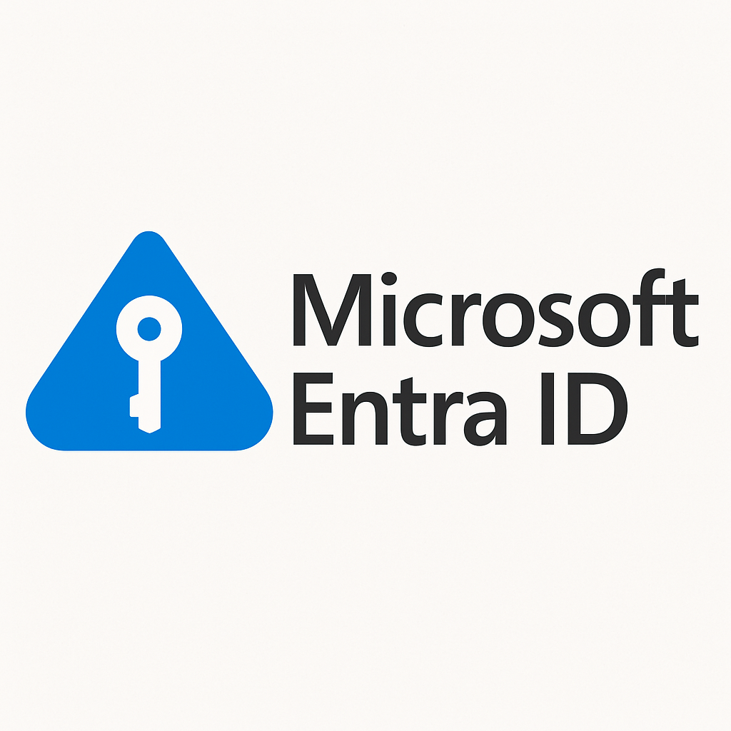 What is Microsoft’s Entra ID? - The Functional BA